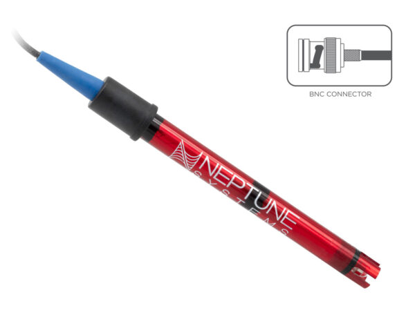 Neptune A3 Apex Pro Aquarium Controller System – King Coral